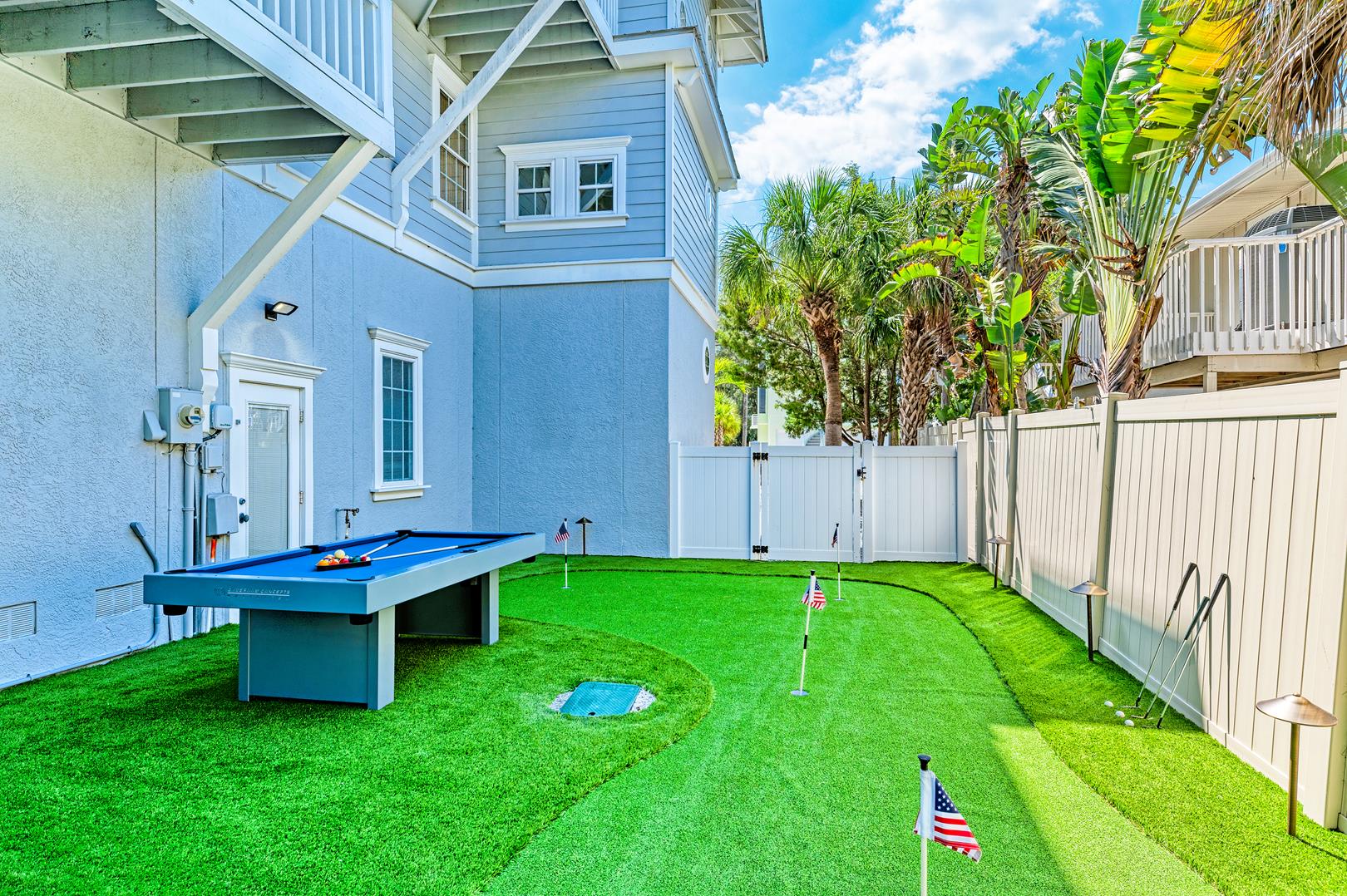 What to Do on Anna Maria Island in Your Rental | Anna Maria Life