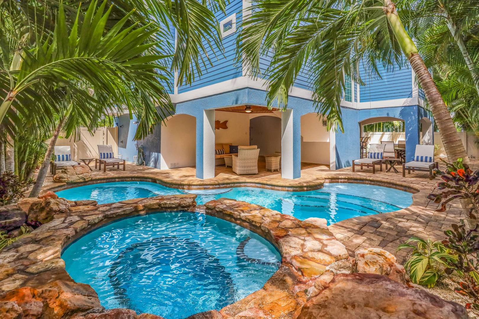 What to Do on Anna Maria Island in Your Rental | Anna Maria Life